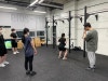 20210121 올라운드 피트니스 그룹pt 양산동 헬스장 용두동 헬스장 연제동 헬스장 첨단 헬스장 일곡동 헬스장
